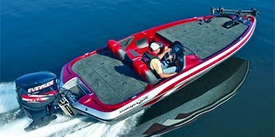 2013 Ranger Z100 Series Z118 specs and literature guide