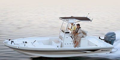 Find complete specifications for Ranger Bay Ranger Boats Here