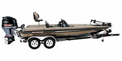 Find complete specifications for Stratos Elite Boats Here