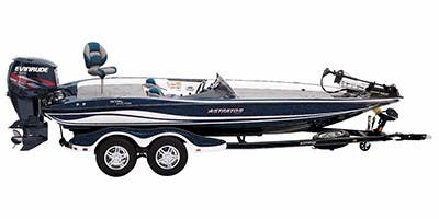 Find Complete Specifications For Stratos Xl Boats Here