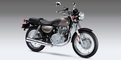 Find complete specifications for Suzuki TU Powersports Here