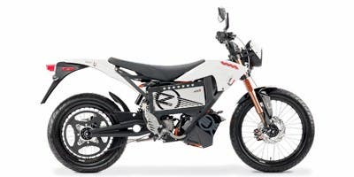 Find complete specifications for Zero XU Powersports Here