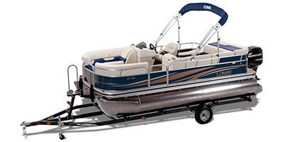 Find complete specifications for Lowe Super Sport Powersports Here