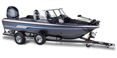 Skeeter Specs guide. Complete specifications for all Skeeter models ...