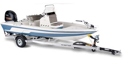 2013 Skeeter Salt Water Series SX200 specs and literature guide
