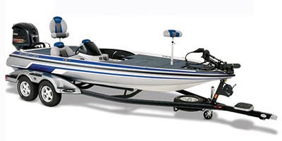 Skeeter Specs guide. Complete specifications for all Skeeter models ...