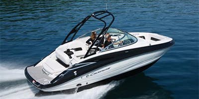 2014 Crownline Eclipse E Series E2 specs and literature guide