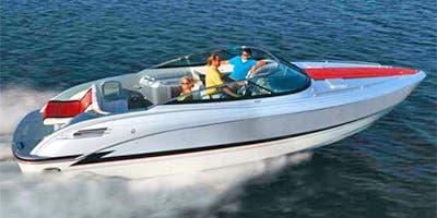 2014 Formula FX 290 FX4 specs and literature guide