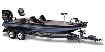 2014 Skeeter ZX Series ZX21 specs and literature guide