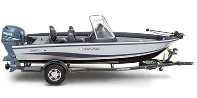 Find complete specifications for Stratos DV Boats Here