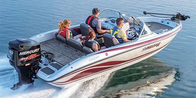 Find complete specifications for Stratos SF Boats Here