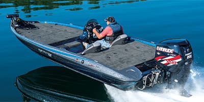 Find Complete Specifications For Stratos Xl Boats Here