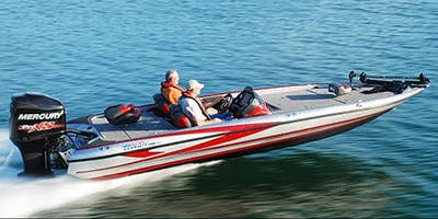 Find complete specifications for Triton TRX Vehicles Here