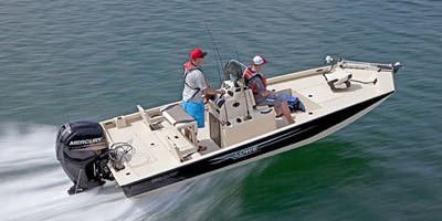 Find complete specifications for Lowe Bay Boat Boats Here
