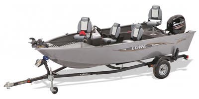 Find complete specifications for Lowe Fishing Machine Boats Here