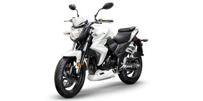 Find complete specifications for SYM T2 Powersports Here