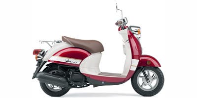 Find complete specifications for Yamaha Vino Powersports Here
