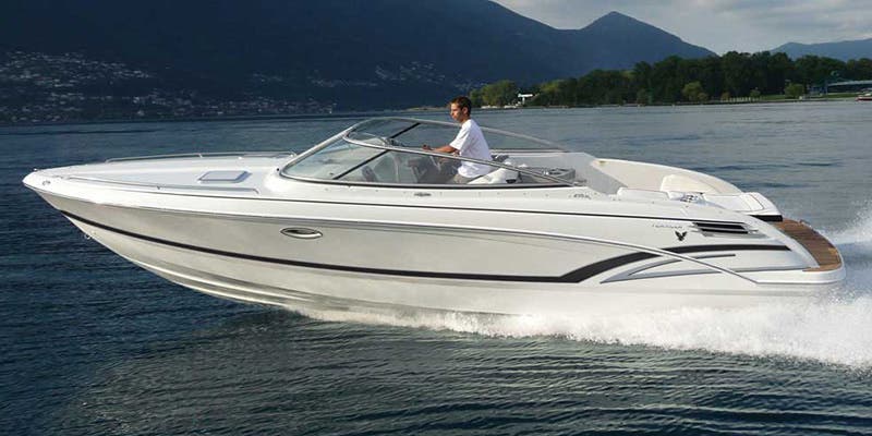 Find complete specifications for Formula Sun Sport Boats Here