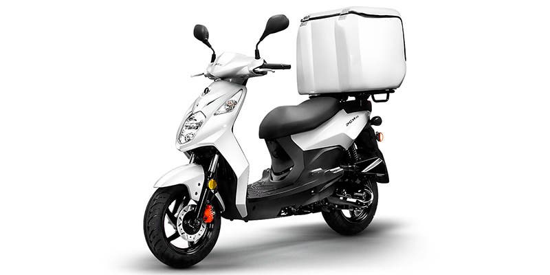 2016 Lance PCH Delivery 50 Specs And Literature Guide