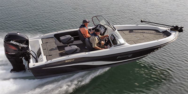 Find complete specifications for Stratos XF Vehicles Here
