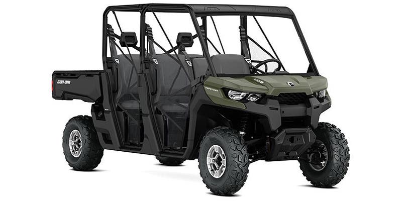 Powersports Vehicle Spec Guide – Complete specs and brochures for all ...