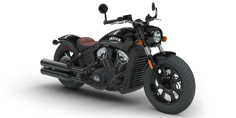 2017 Indian Scout Bobber Specs And Literature Guide