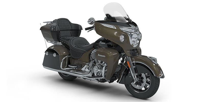 Find complete specifications for Indian Roadmaster Powersports Here