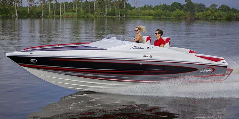 Find complete specifications for Baja Outlaw Powersports Here