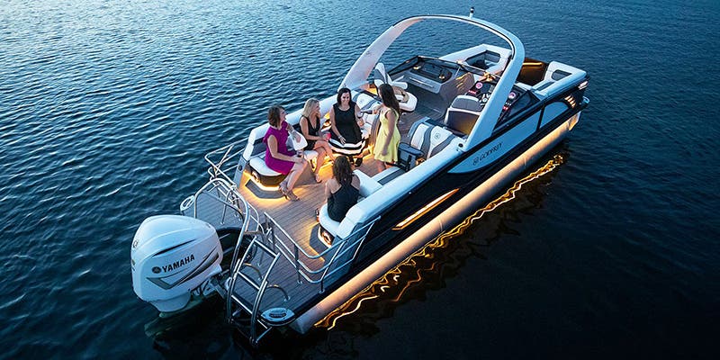 Find complete specifications for Sanpan SP Series Vehicles Here