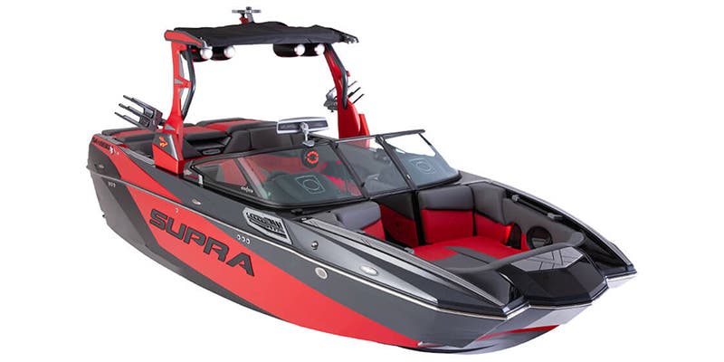 Find complete specifications for Supra SA Boats Here