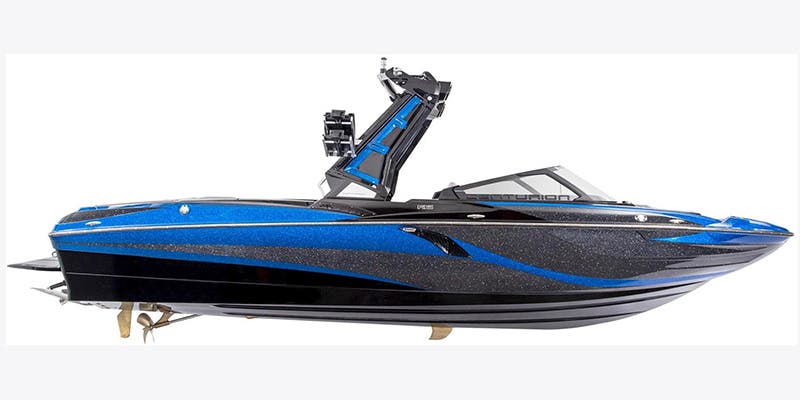2021 Centurion Fi 25 Specs And Literature Guide