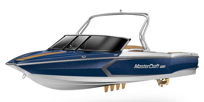 Find complete specifications for MasterCraft ProStar Boats Here