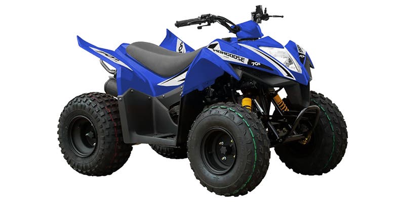 View Trim, Specs and Brochures