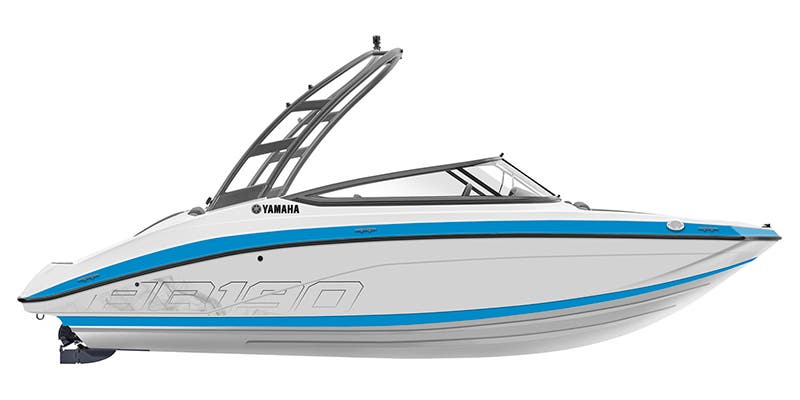 2023 Yamaha AR 190 Specs And Literature Guide