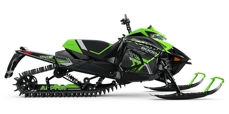Find complete specifications for Arctic Cat Riot X Powersports Here
