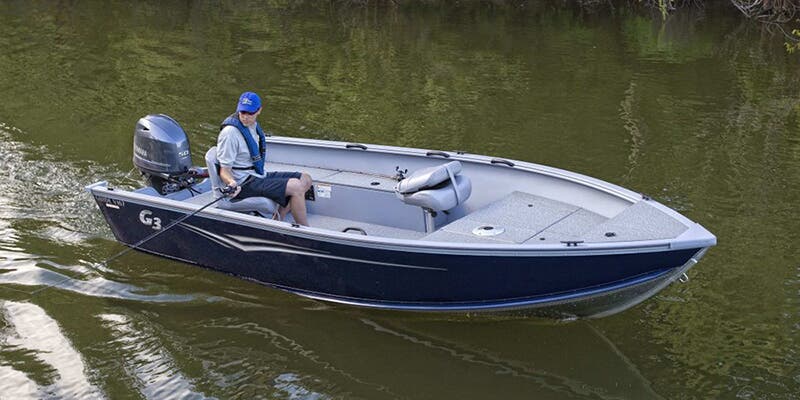 2025 G3 Guide V167 T specs and literature guide