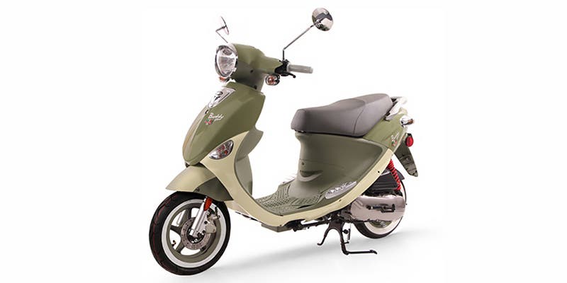Find complete specifications for Genuine Buddy International Vehicles Here