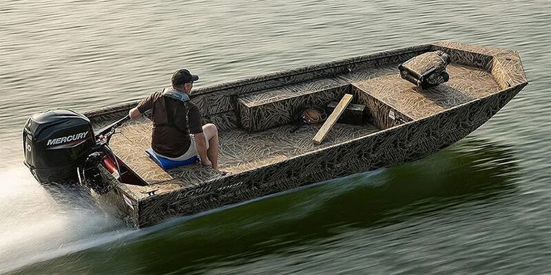 2025 Lowe Roughneck Tiller Vehicle Specs Guide