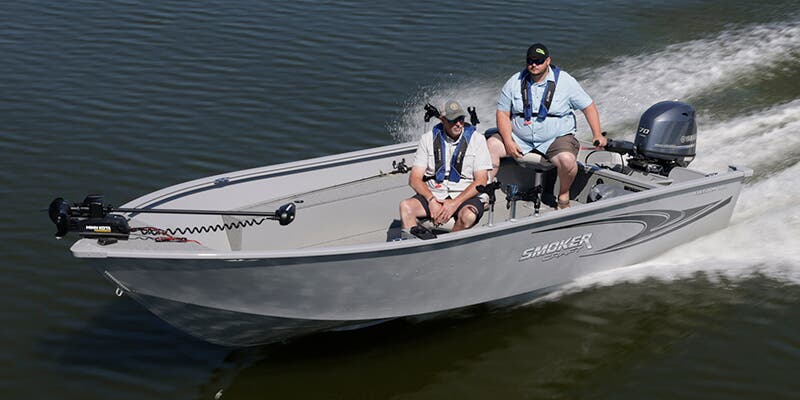 2025 Starcraft Marine Freedom 180 TL Specs And Literature Guide