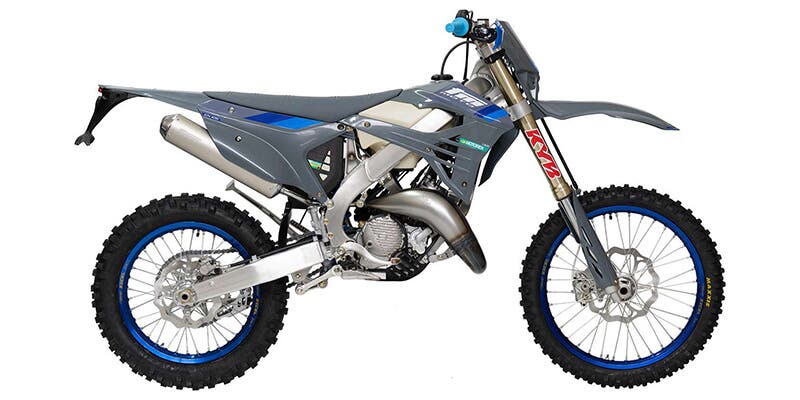 Find complete specifications for TM Moto EN Vehicles Here