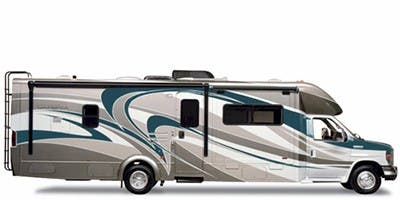 Find complete specifications for Itasca Cambria RVs Here