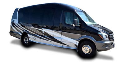 EverGreen RV Specs Guide. Complete specifications for all EverGreen RV ...