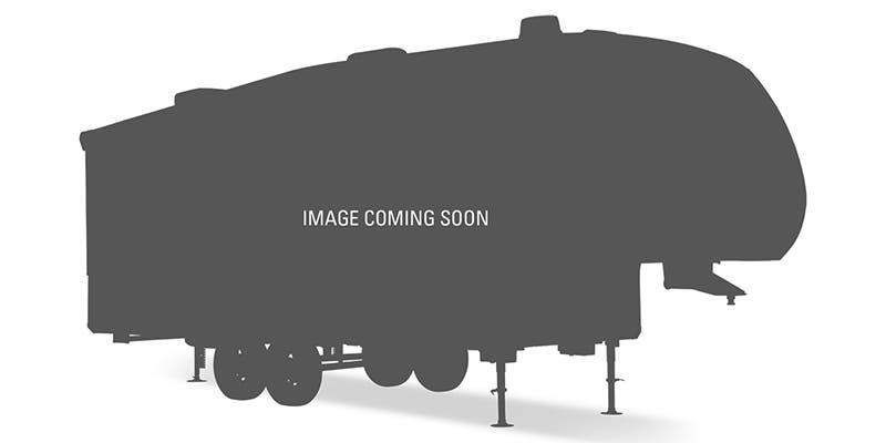 Find complete specifications for Highland Ridge Mesa Ridge Light Duty ...