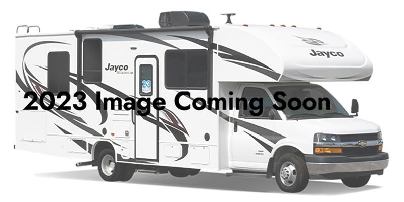 Find complete specifications for Jayco Redhawk SE RVs Here