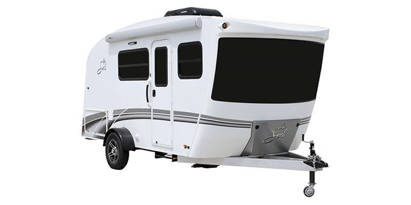 2023 inTech Sol Horizon Base specs and literature guide