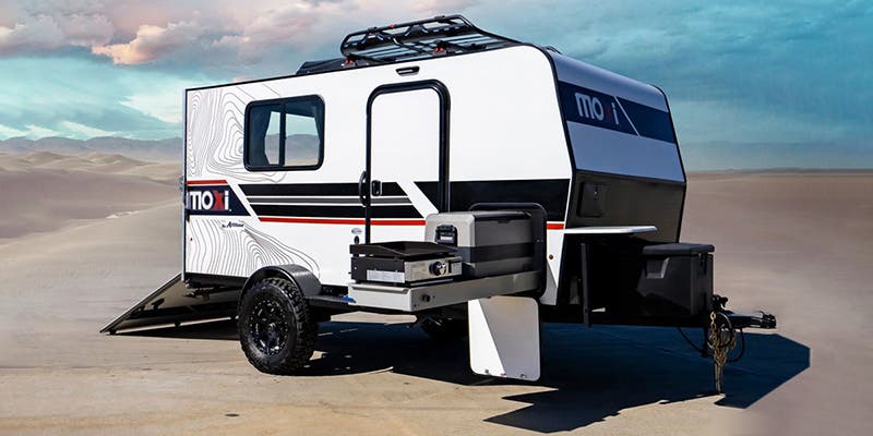 Eclipse Specs Guide. Complete specifications for all Eclipse models ...