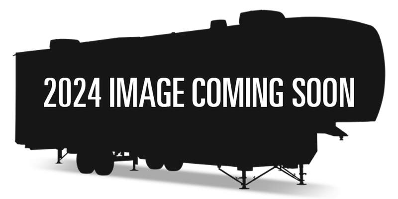 2024 Highland Ridge Open Range 3X 390BHS specs and literature guide