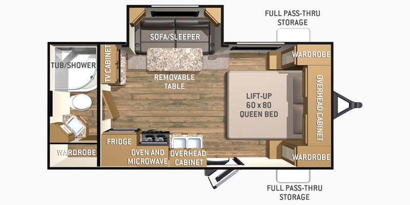 2010 Shadow Cruiser 195 Want To Buy A Drone Deck Cheaply In The