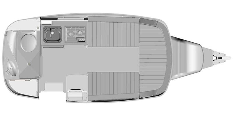 2024 NuCamp Barefoot