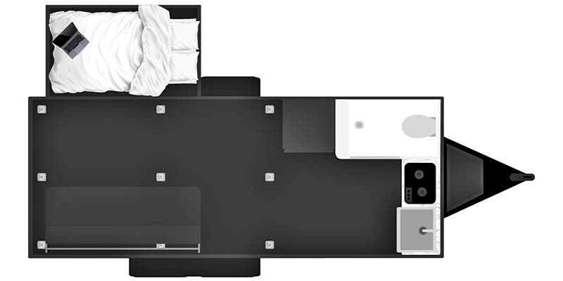 2024 inTech Flyer Forge specs and literature guide